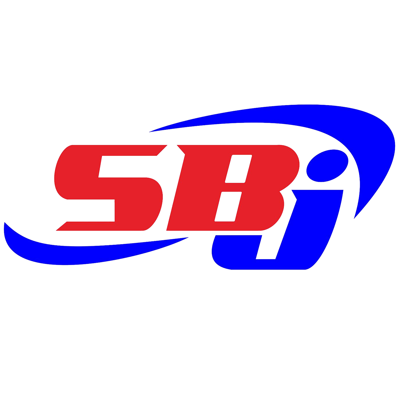 SBJ Integration - Landing Page